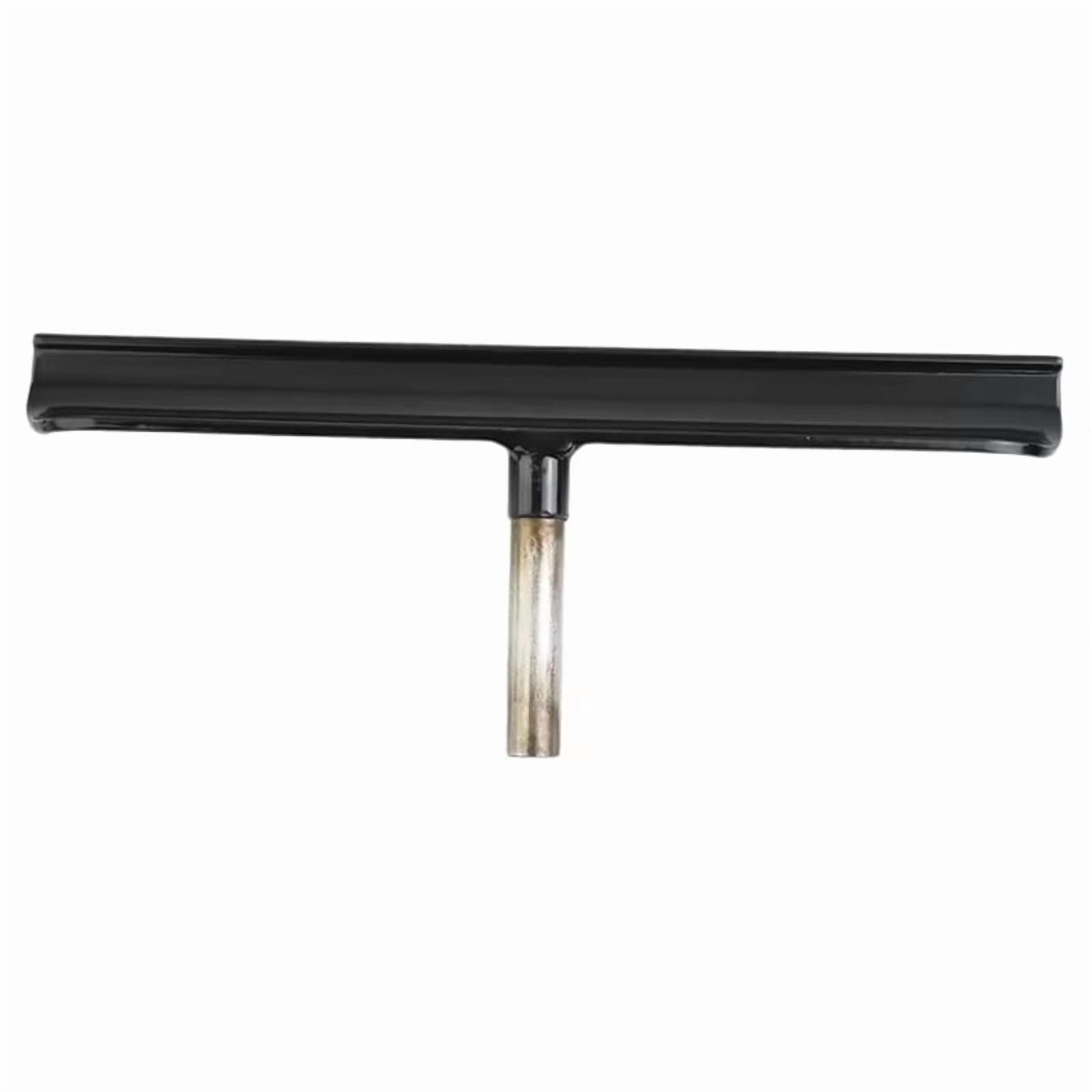 12Inch Lathe Tool Rest Steel Woodworking Turning Tool Holder Column ...