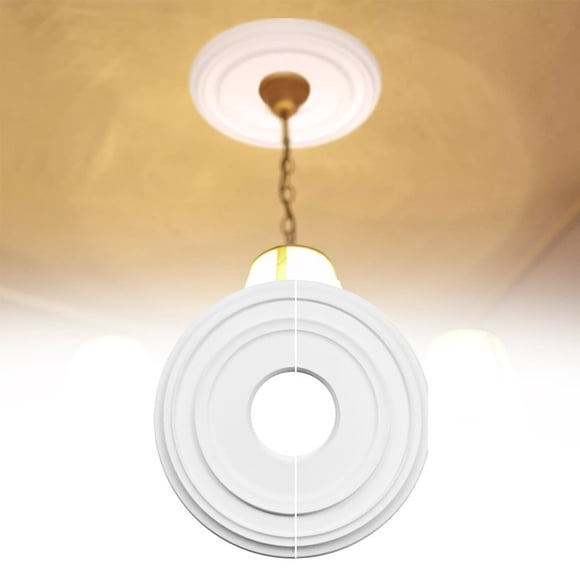 Ceiling Cover Plate
