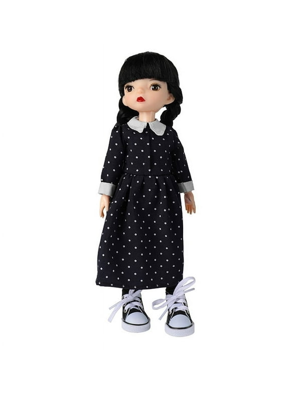The Addams Family Toys in Toys Character Shop - Walmart.com