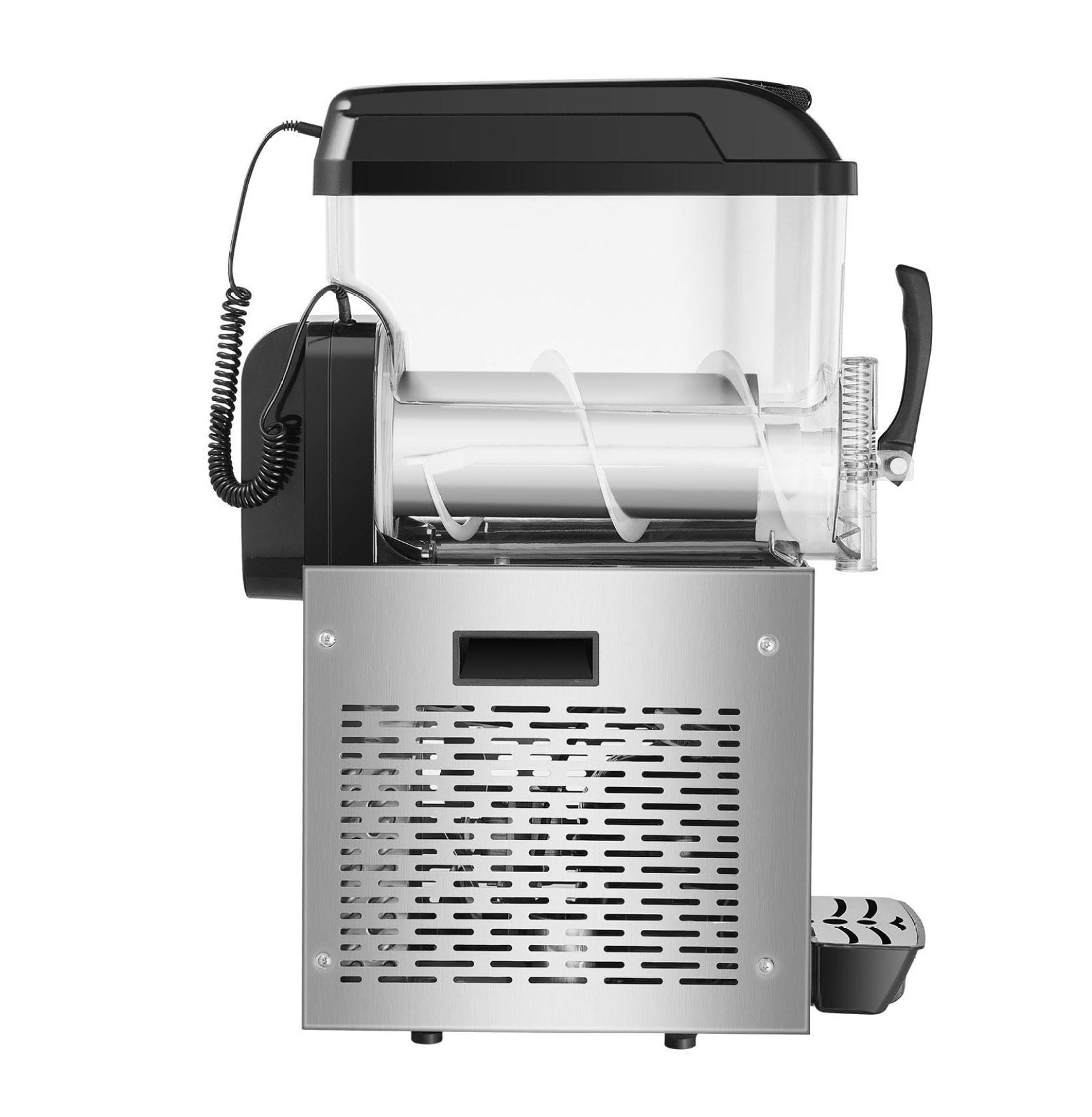 12L Slushy Machine, Margarita Smoothie Maker - Frozen Drink Machine for ...