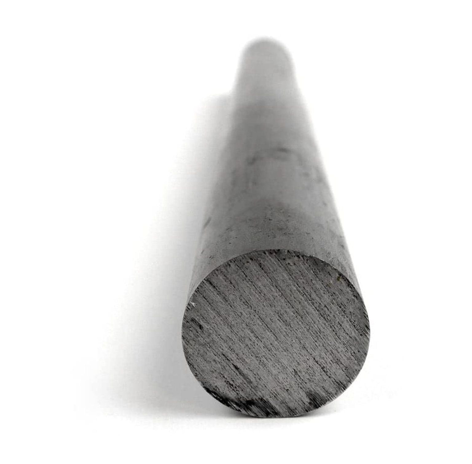 12L14 Carbon Steel Round Bar, Unpolished (Mill) Finish, Cold Drawn, 2. ... 12L14 Carbon Steel Round Bar, Unpolished (Mill) Finish, Cold Drawn, 2. ...