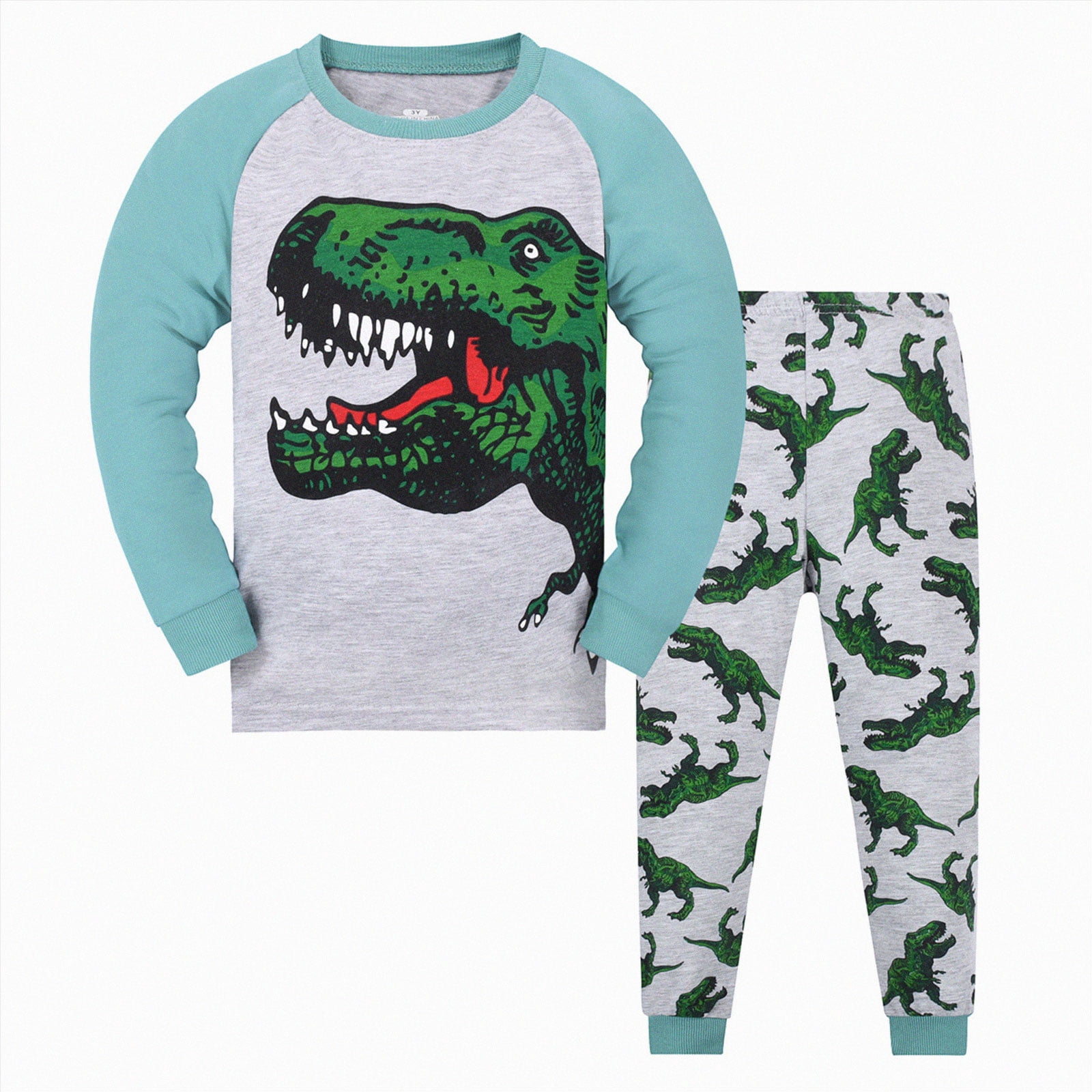 12M-12Y Infant Kids Junior Boys Girls Animal Rabbit Character Cotton ...