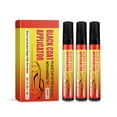 12Ml Car Scratch Repair Pen Car Paint Scratch Repair Coating Agent ...