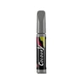 12Ml Multi-Color Car Touch Up Paint Pen Auto Scratch Repair Pen for ...