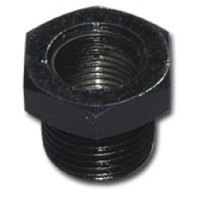 12Mm Spark Plug Adapter - Walmart.com