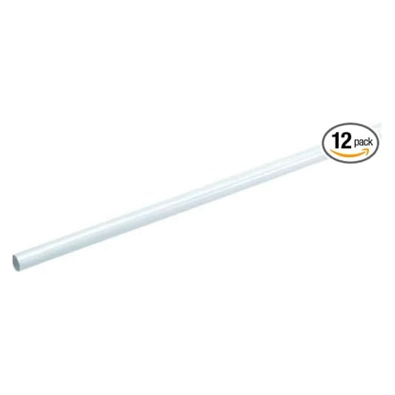Closet Rod Cover