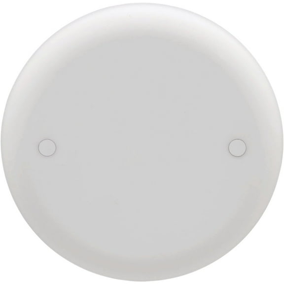 Junction Box Cover Decorative