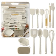 OmieBox UP is an Insulated Bento Lunch Box with a 12oz Thermos ...