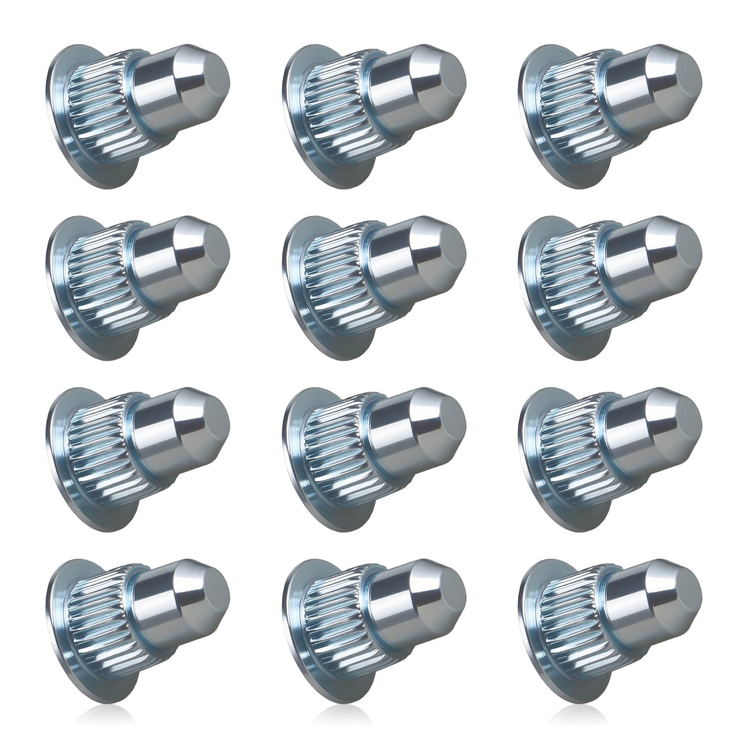 12PCS Camber Alignment Guide Pin for Cadillac Escalade ESV 2003-2017 ...