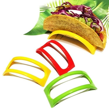 Tamale Masa Spreader Tamale Maker - Walmart.com
