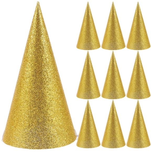 Birthday Hats in Birthday Shop - Walmart.com