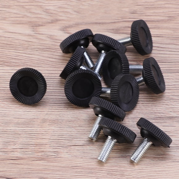 Adjustable Furniture Levelers