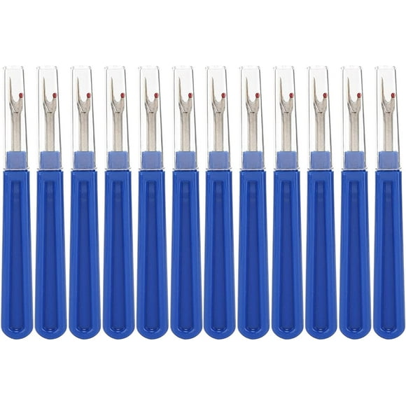 Stitch Removal Tool