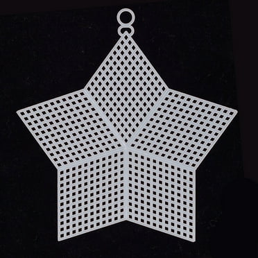 Pacon Heavyweight Tagboard, 12 x 18 Inches, 11 Pt, White, Pack of 100 ...