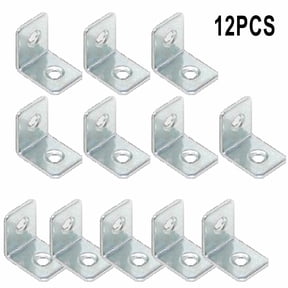 Kitchen Drawer Brackets