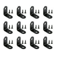 J & D HK222 2 in. OD Round Pipe Mounting Bracket for Destratification ...