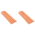 12PCS Trampoline Pole Foam Sleeves, Replacement Padding Cover, 34.64 ...