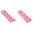 12PCS Trampoline Pole Foam Sleeves, Replacement Padding Cover, 34.64 ...