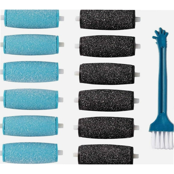 Pumice Stones in Foot Care - Walmart.com