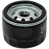 Kawasaki Oil Filter 490657007