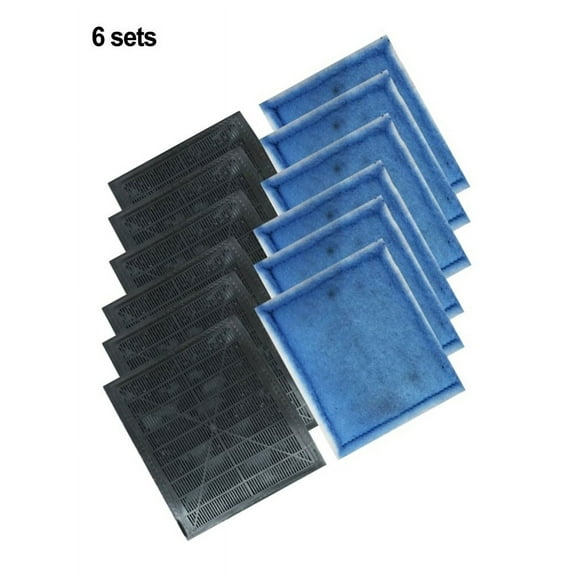 Aqua Tech 30 60 Filter