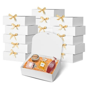Gift Boxes in Gift Wrap Supplies - Walmart.com