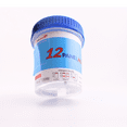 12PanelNow 13 Panel Urine Drug Test CUP CLIA Waived | pack of 25| Fast ...