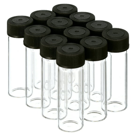 Vials