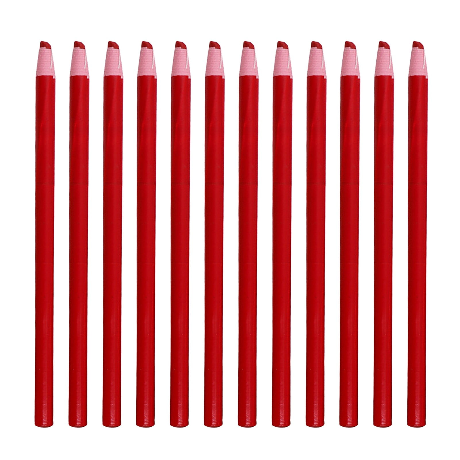 12Pc Grease Pencils and Permanent Marker Set-China Pencil,Wax Pencil ...