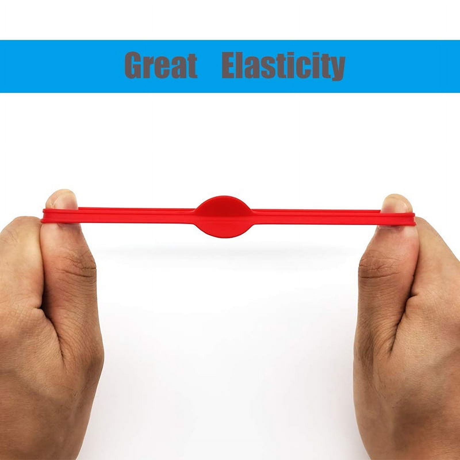 12Pc Silicone Drink Markers Wine Glass Charms Glass Cup Glass Bottle ...