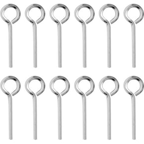 Allen Wrench Key Door