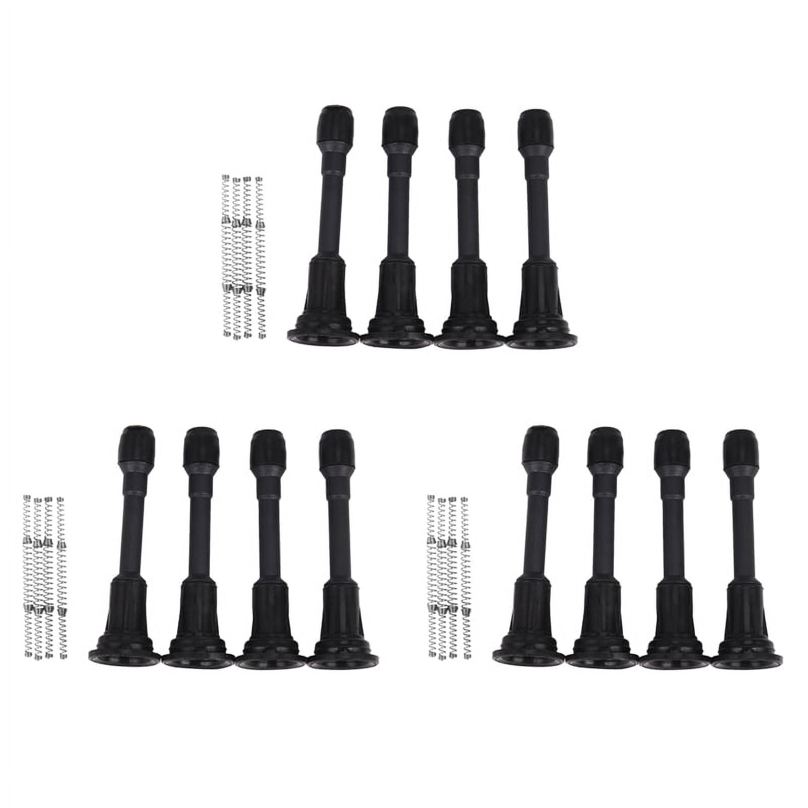 12Pcs 22448JA00A 22448JA00C Ignition Coil Boots Cap Fit for ForJUKE for ...