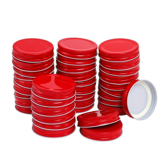Canning Lids in Kitchen Storage & Organization - Walmart.com