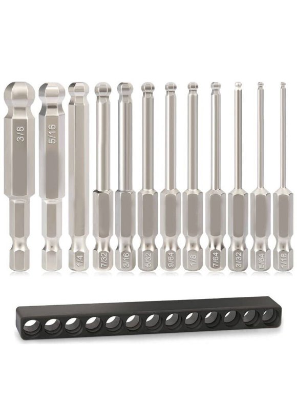 Hex Keys in Hand Tools - Walmart.com