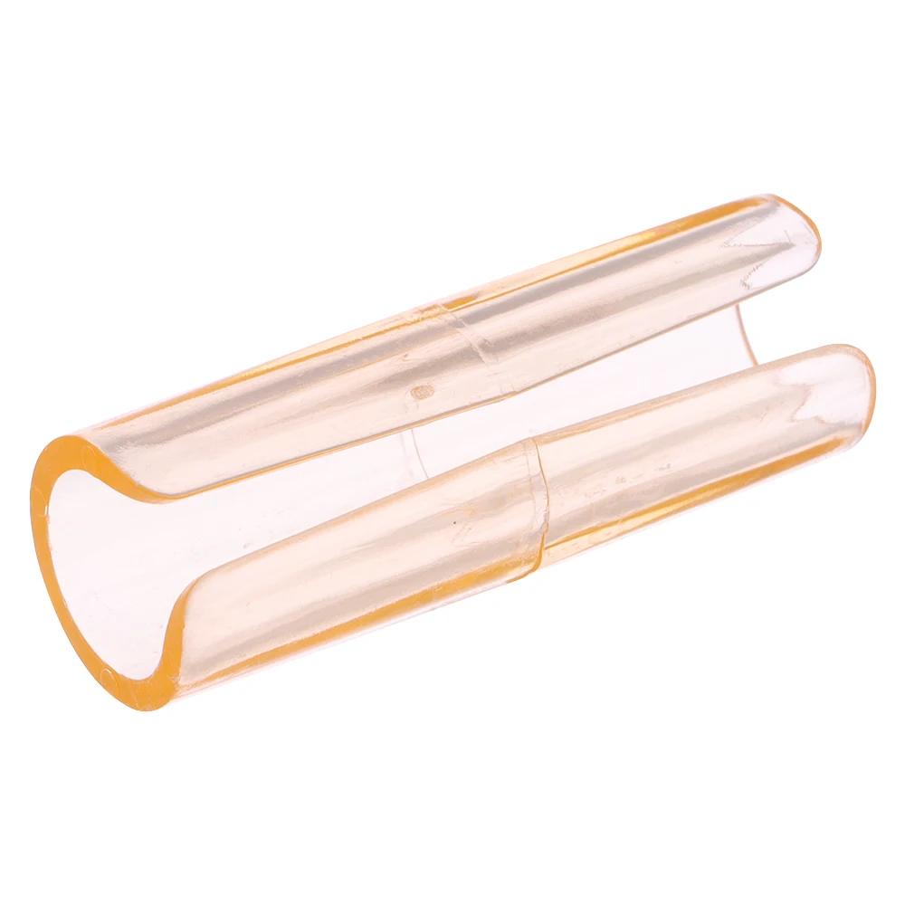 12Pcs BedSheet Clips Plastic Slip-Resistant Clamp Quilt Bed Cover ...