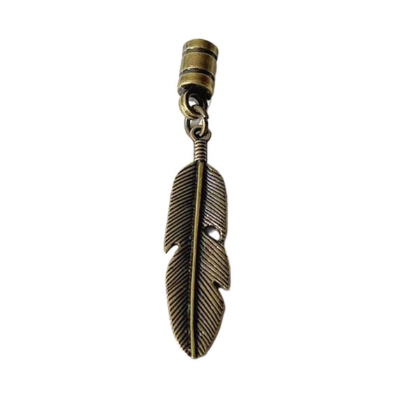 12Pcs Bolo Tie Tip Handmade Cowboy Western Metal Alloy Shape Necktie ...