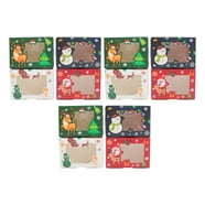 3 ft. LED Stacking Gift Boxes Porch Decor for Christmas - Walmart.com