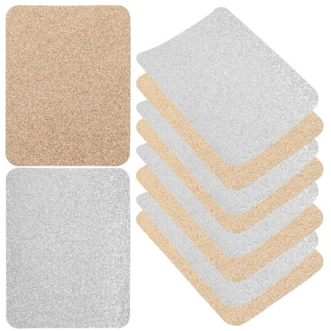 2 Sets of English Letter Patches Iron On Letter Patches Decorative ...