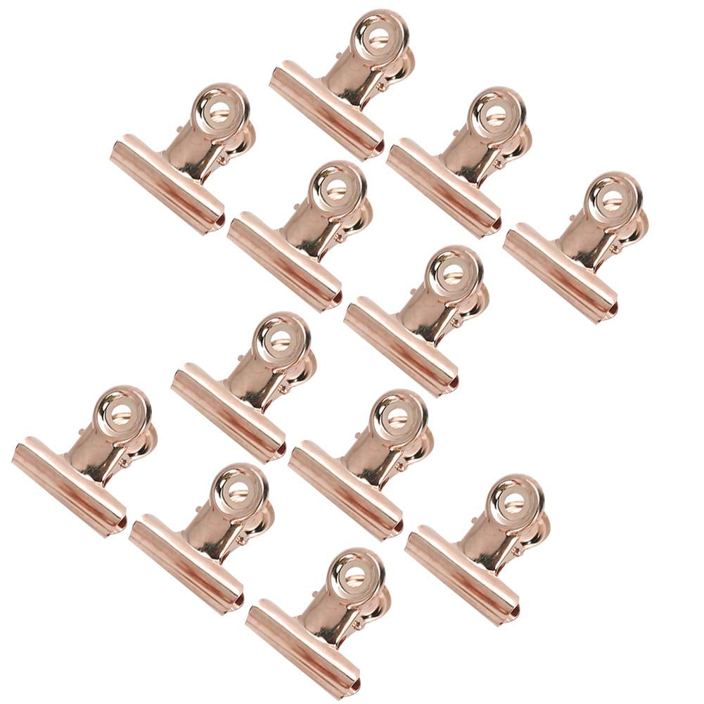 12Pcs Curve C Nail Clip, File Clip Nail Tips Clips, Finger Extension ...