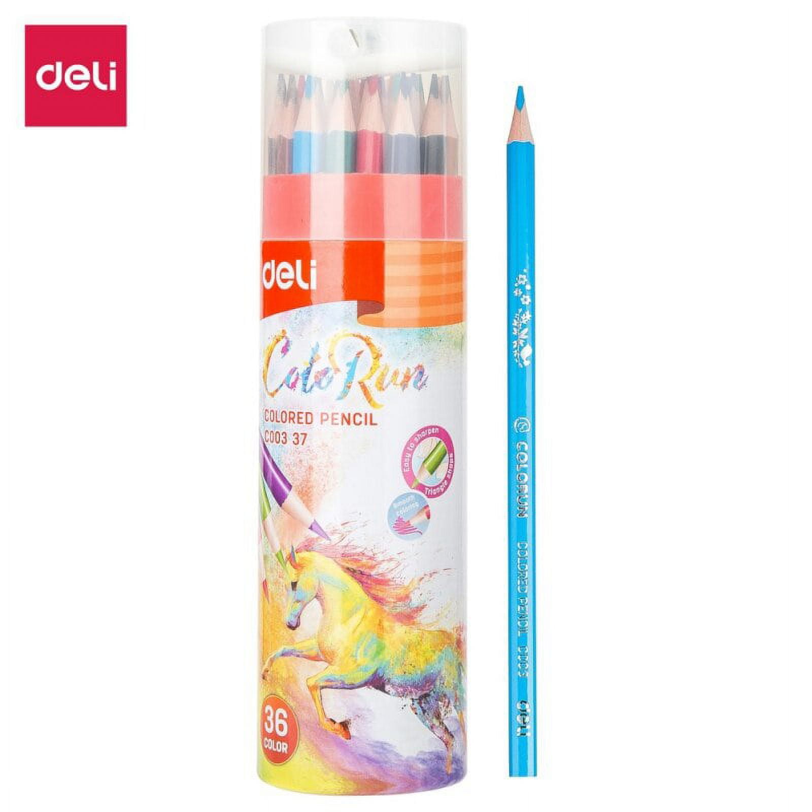 12Pcs DIY Hand Throw Aircraft Flying Glider Toy Planes Airplane Made Of ...