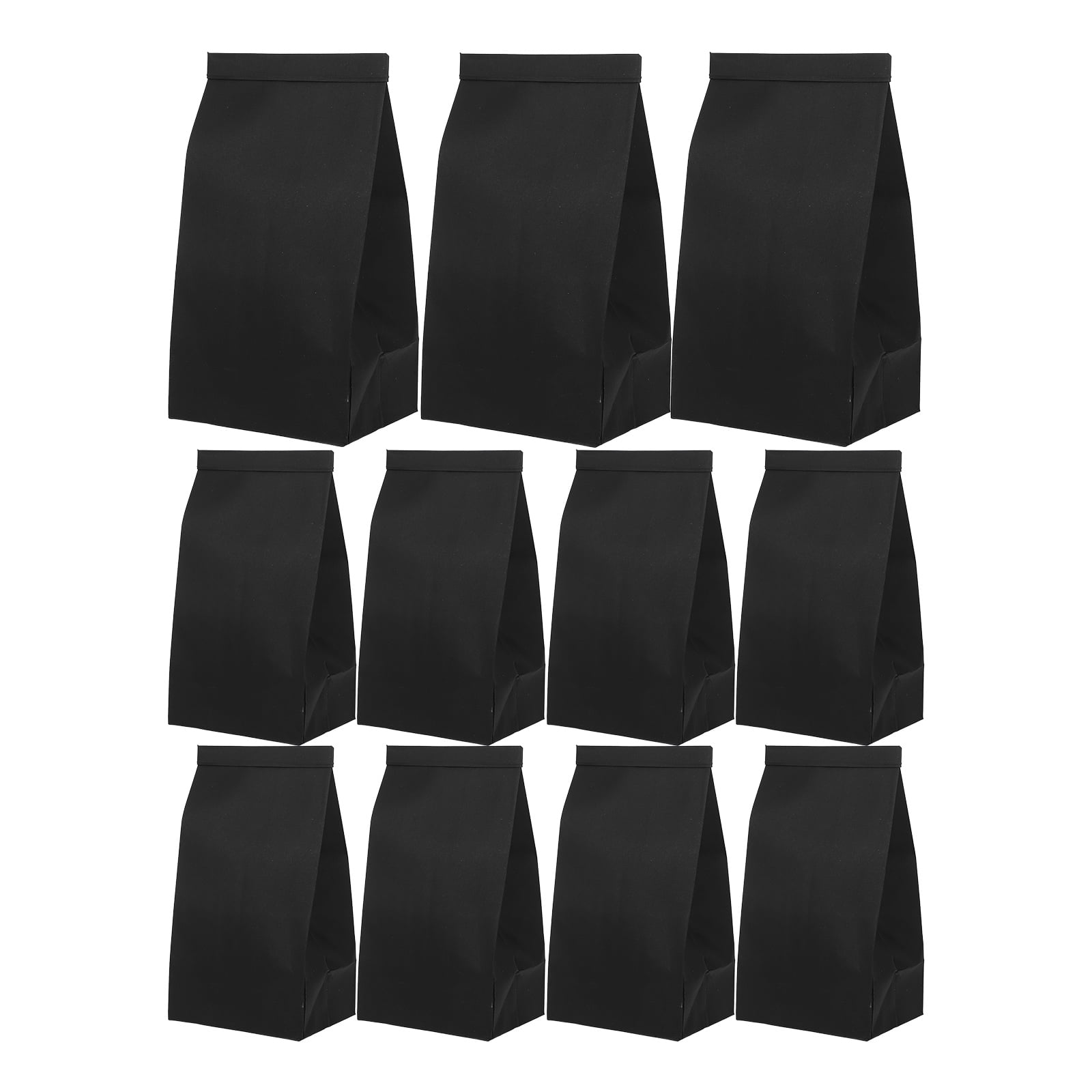 12Pcs Disposable Vomit Bags For Travel Emesis Bags Motion Sickness Bags ...