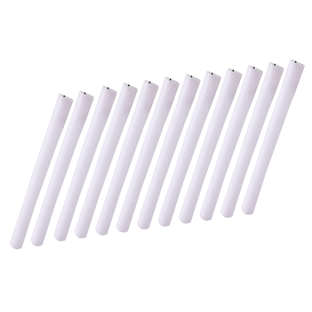 12Pcs LED Strobe Light Sticks for Party, Concert - Colorful Glow ...