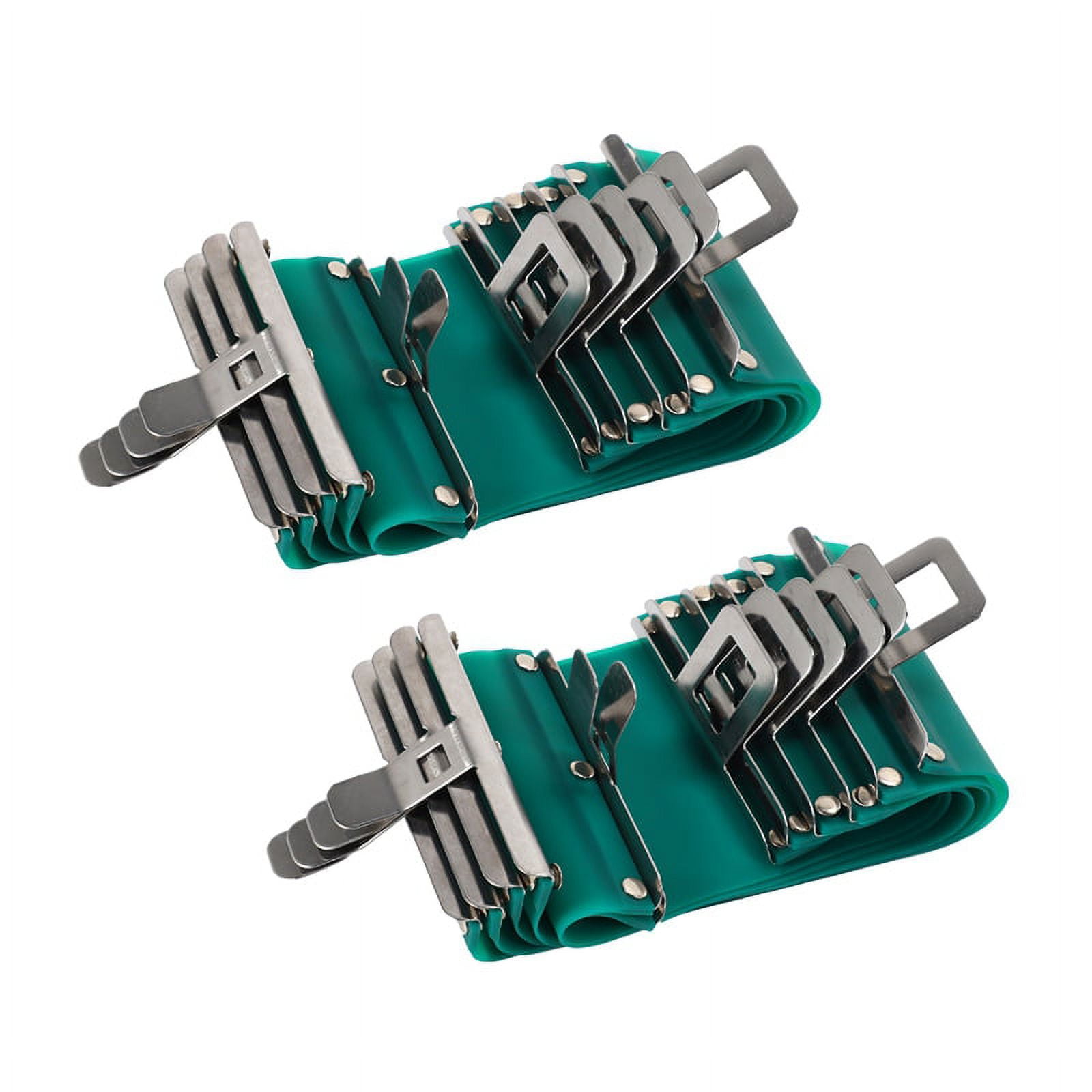 12Pcs/Lot 11Oz Mugs Special Clamp Mug Silicone Fixture for 3D ...