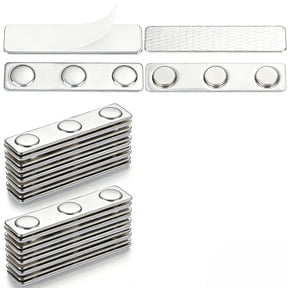Curtain Magnets