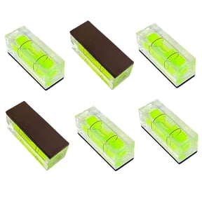 Bubble Levels in Hand Tools - Walmart.com