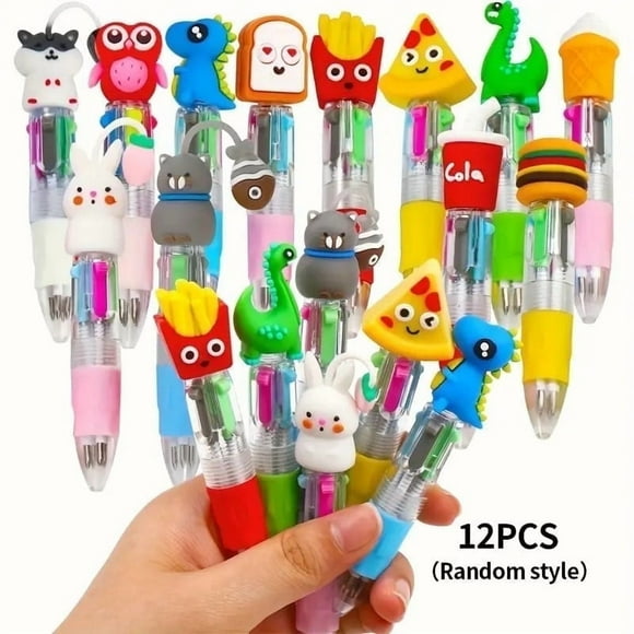 Mini Pens