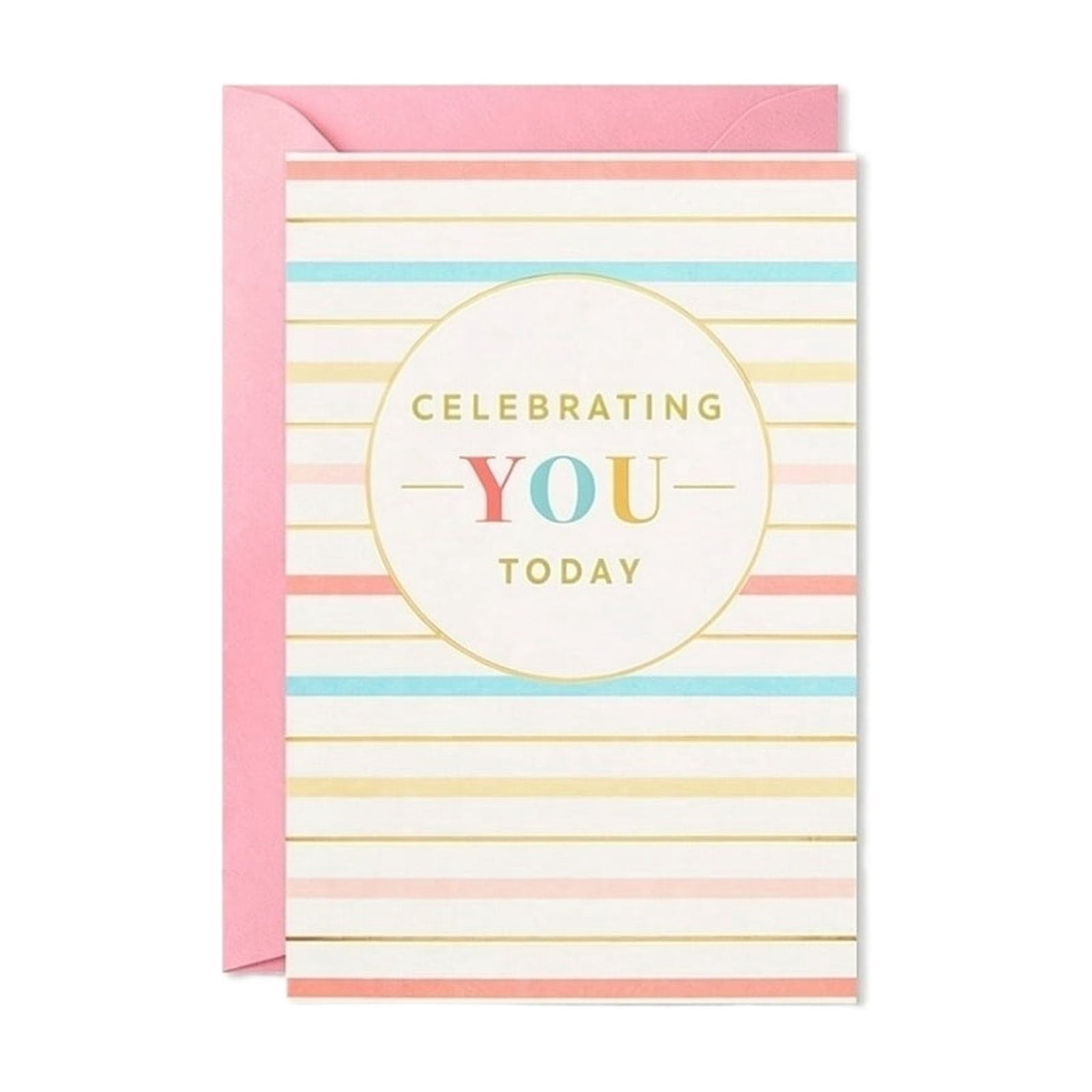 12Pcs Moments of Love Mother's Day Card, Single Large Greeting Card ...