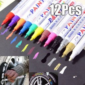 Car Paint Pens in Automotive Paints and Coatings - Walmart.com