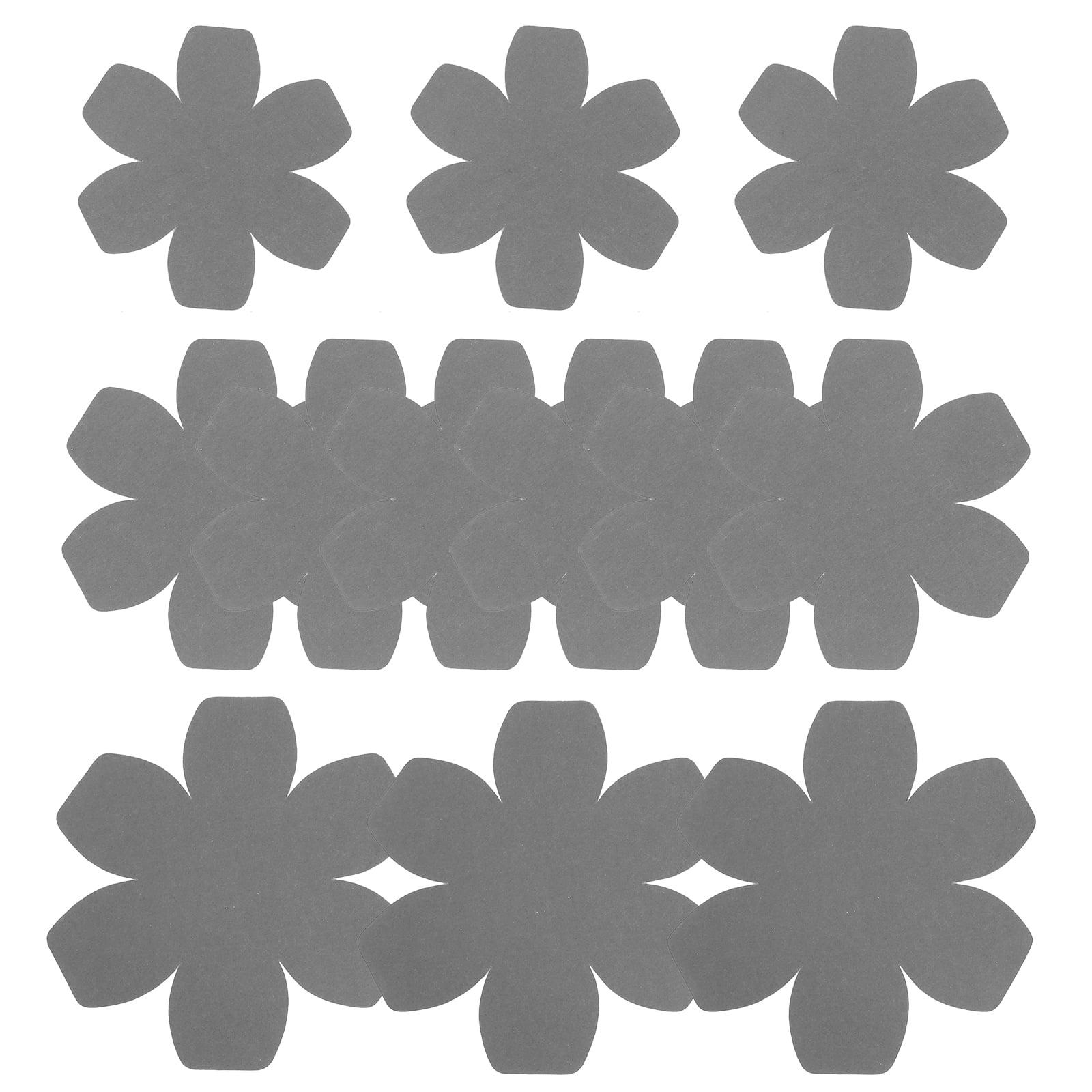 12Pcs Pot Pan Dividers Separator Protectors Pan Separators Pan ...