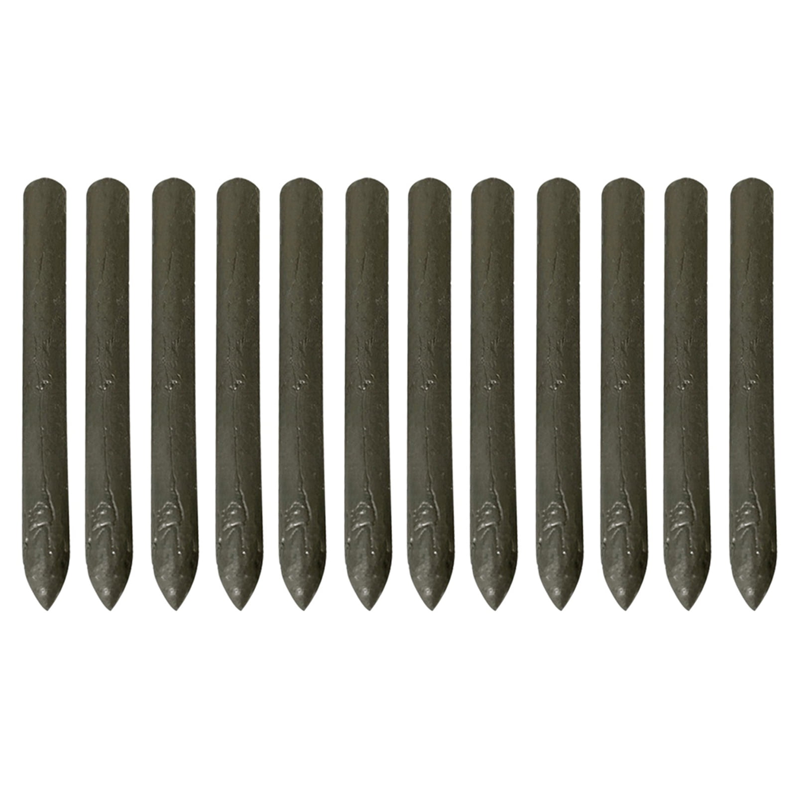 12Pcs Powder Cored Welding Aluminum Rod Low Temperature Easy Melt ...